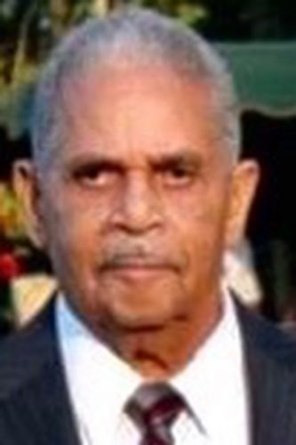 James H. Chatman 1930-2021 | News, Sports, Jobs - The Vindicator